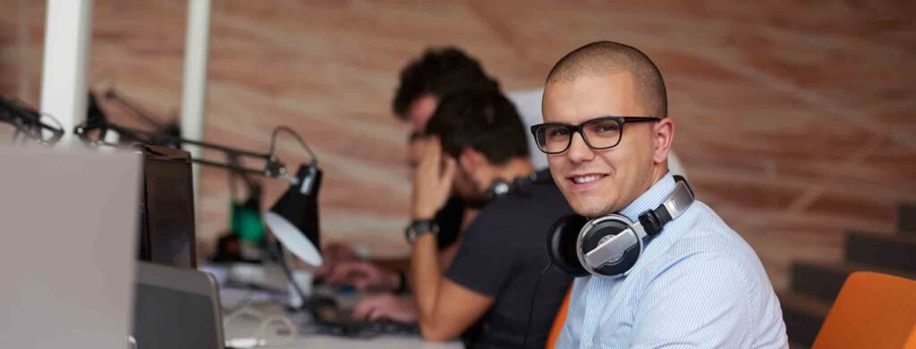 LEAN SIX SIGMA BLACK BELT TRAINING LONDON | LEAN SIX SIGMA ...